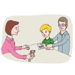 Picture Exchange Communication System (PECS)® - Pyramid Educational ...