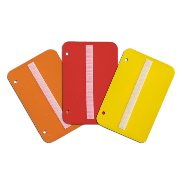 Mini Insert Pages - Pyramid Educational Consultants of Australia