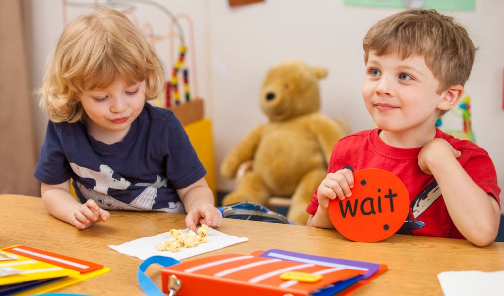 Communication Support - Pyramid Educational Consultants of Australia