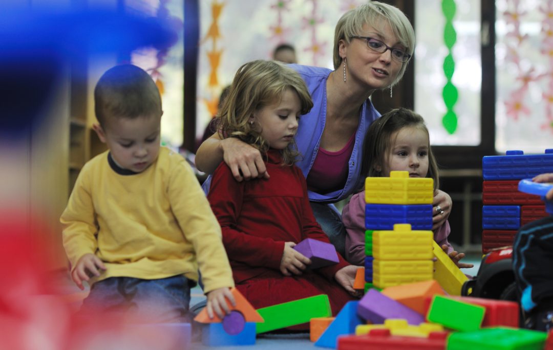 Classroom & Curriculum Support - Pyramid Educational Consultants of ...