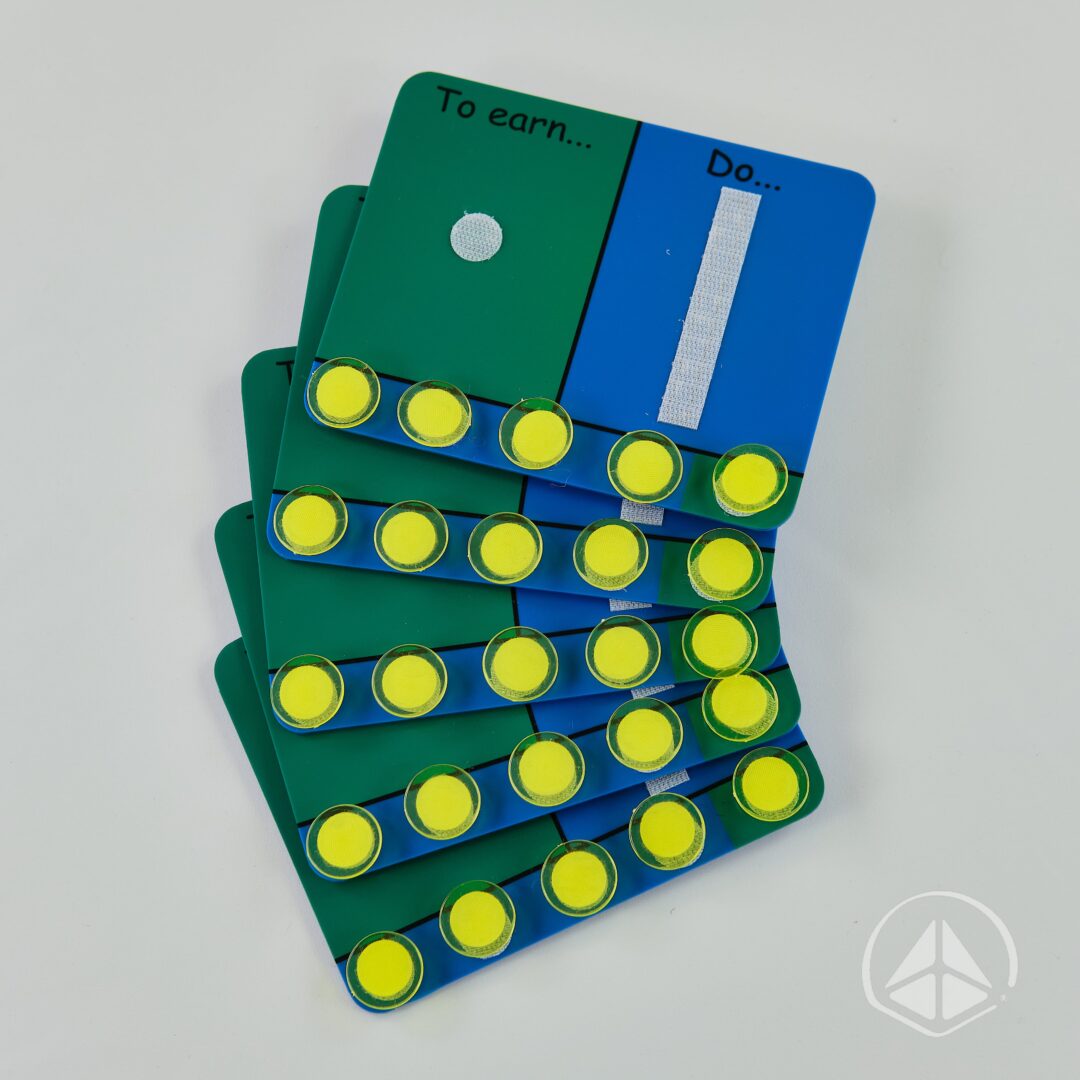 ALL PRODUCTS Archives - Pyramid Educational Consultants of Australia ...