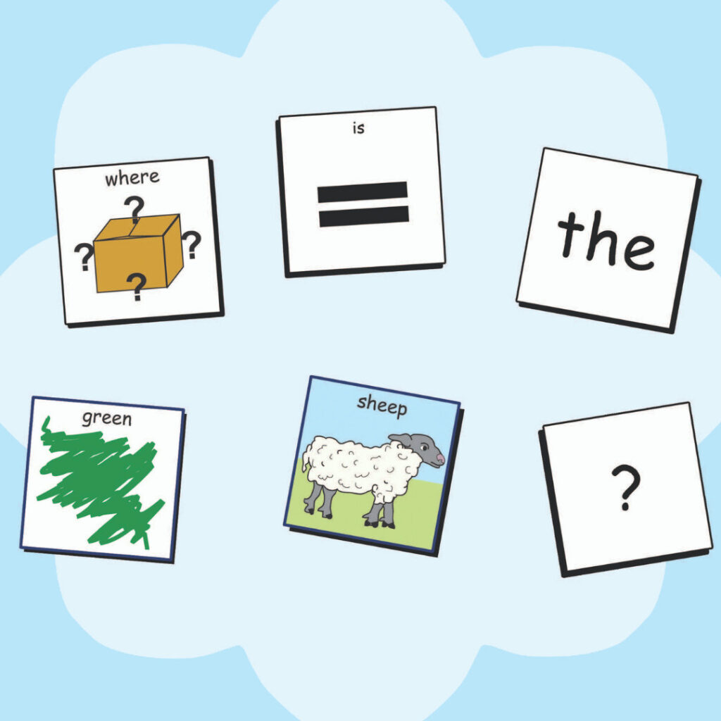 Story Book Activities - Pyramid Educational Consultants of Australia