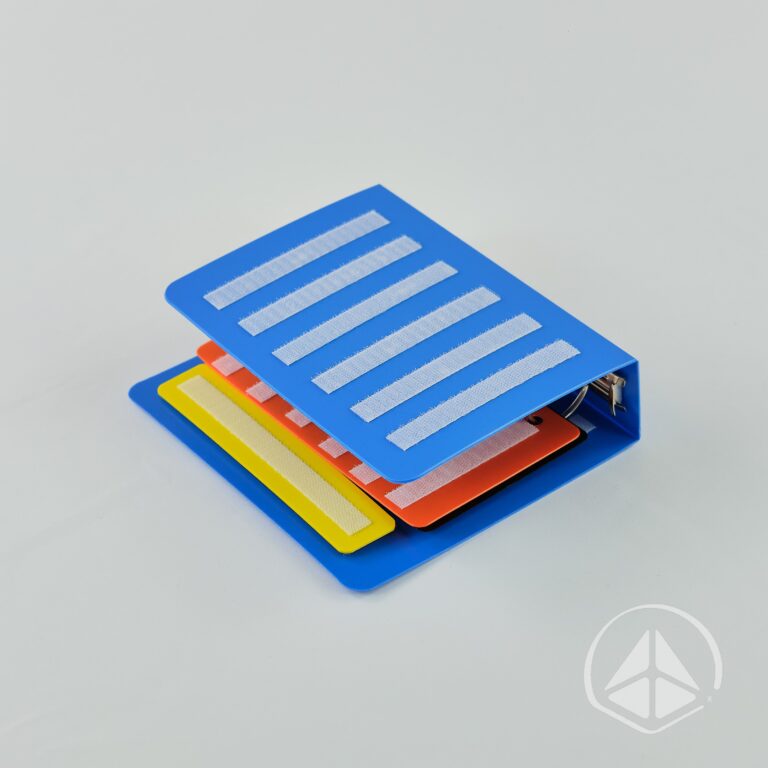 ALL PRODUCTS Archives - Page 2 of 2 - Pyramid Educational Consultants ...