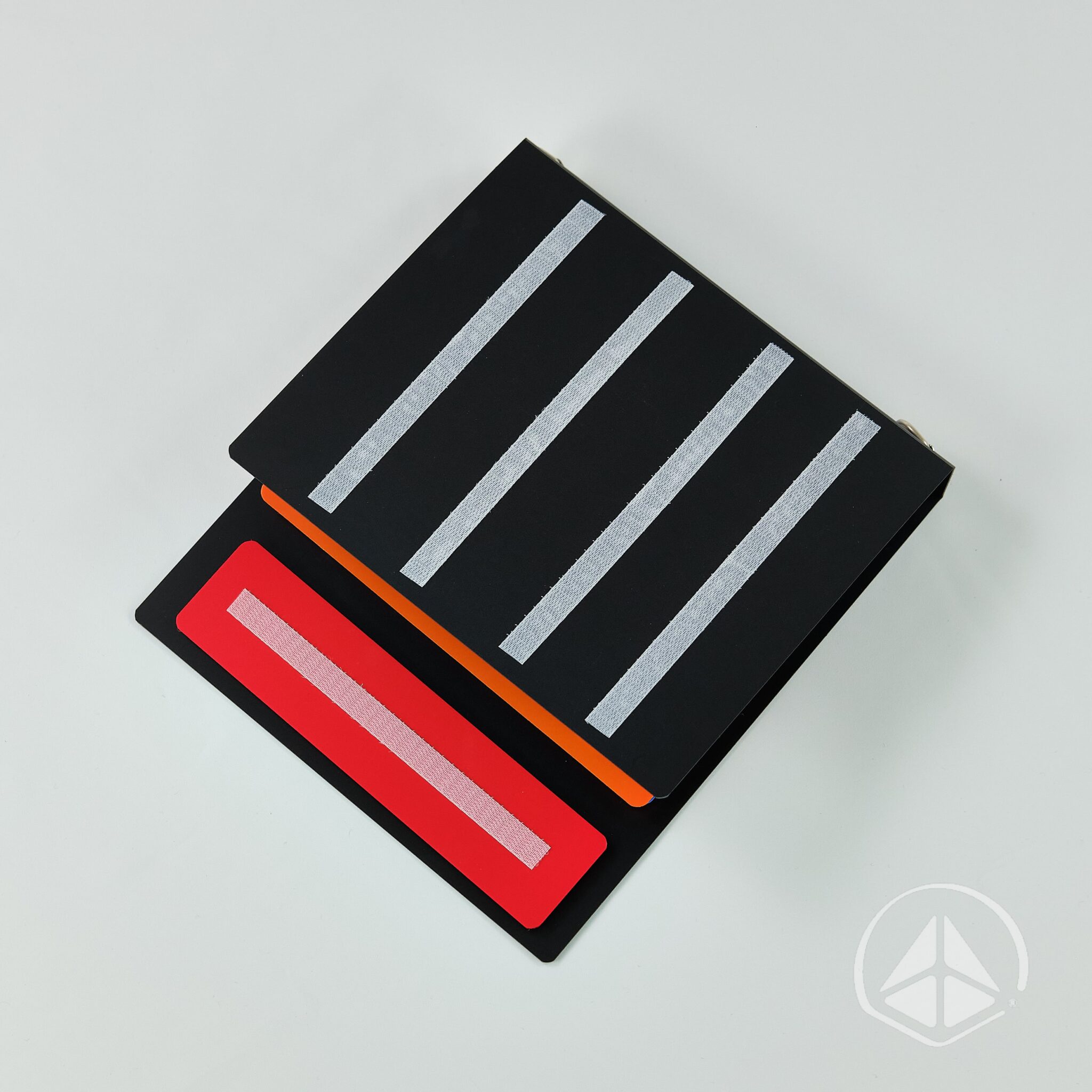 Large Communication Book - Pyramid Educational Consultants of Australia