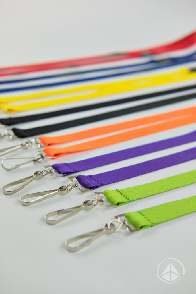 Communication Book Strap with Safety Release - Pyramid Educational ...