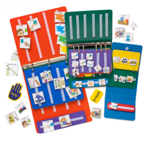 Home - Pyramid Educational Consultants of Australia