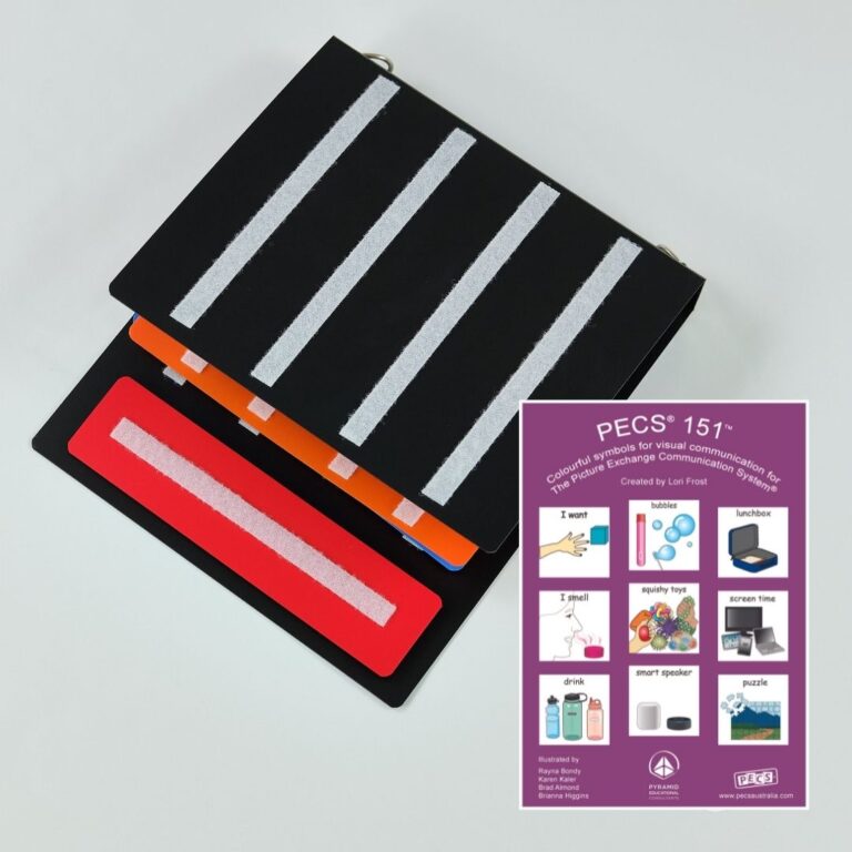 ALL PRODUCTS Archives - Pyramid Educational Consultants of Australia ...