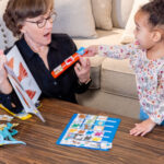 Home - Pyramid Educational Consultants of Australia