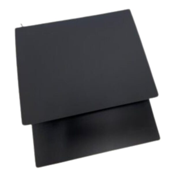 Large Folder - Pyramid Educational Consultants of Australia