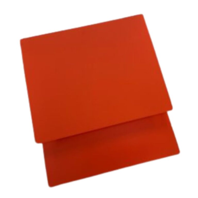 Large Folder - Pyramid Educational Consultants of Australia