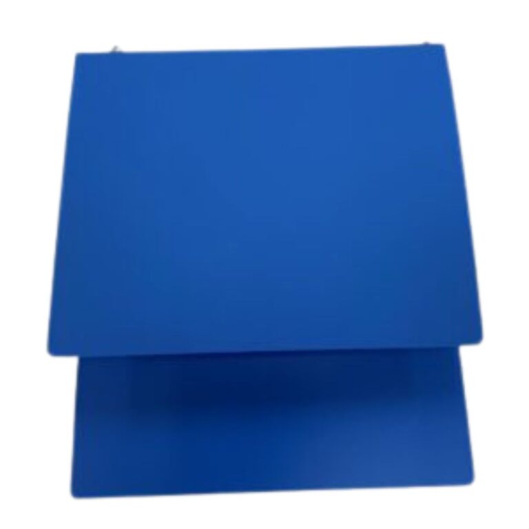 Large Folder - Pyramid Educational Consultants of Australia